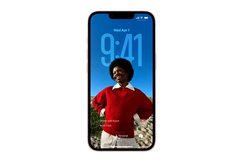 Apple iPhone 17e: annuncio ufficiale e data di uscita | Hypebeast