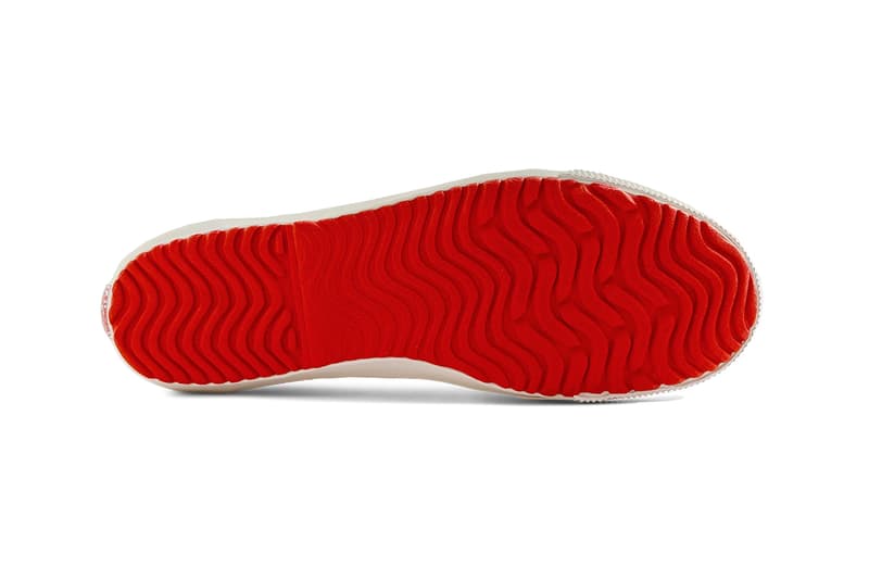 Marty Supreme A24 Koyo Bear Sharpman Release Date | Hypebeast