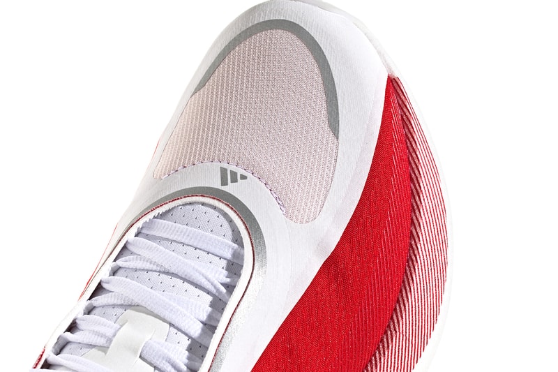 adidas Hyperboost Edge Reveal Release Date | Hypebeast