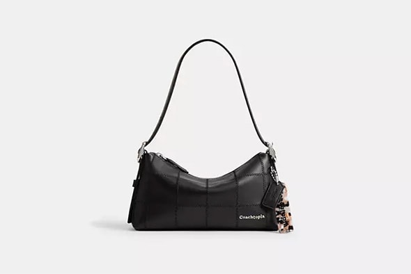Coach Best New Bag Drops | Hypebeast