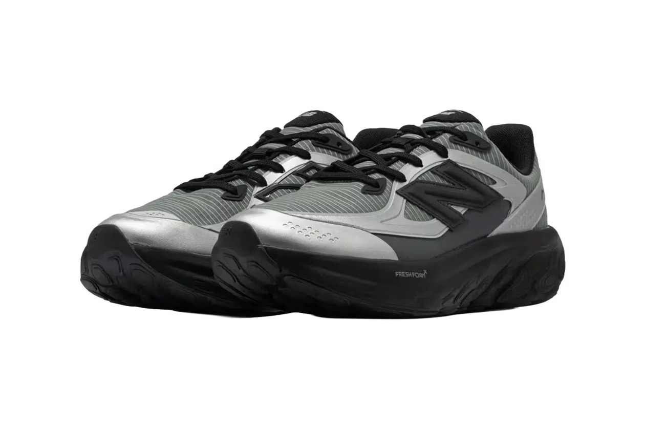 Best Sneaker Releases March 2026 Week 2 | Hypebeast
