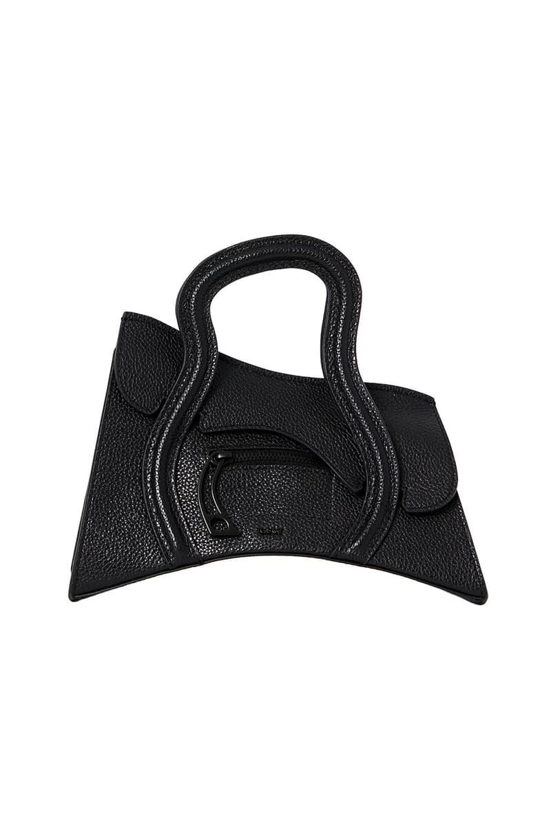GSCT by MSCHF Spring 1「Goldiglocks」系列手袋完整赏析 | Hypebeast