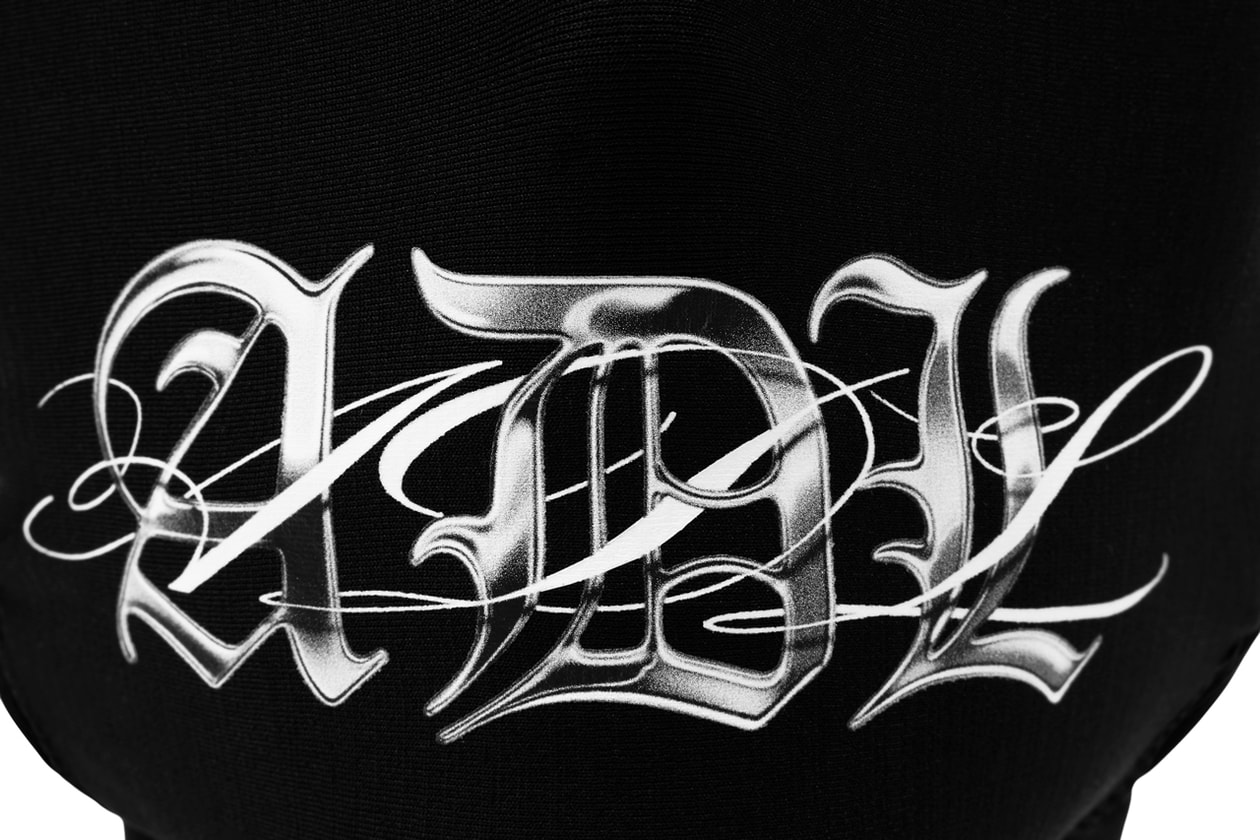 Chronicling Yeat x Nike's Collaborative History | Hypebeast