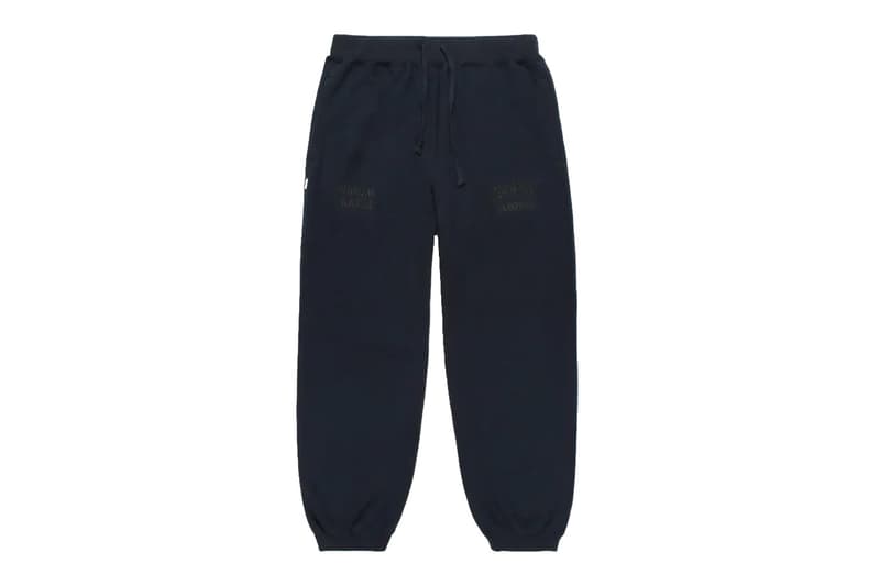 Death Row Records x Baracuta x WACKO MARIA SS26 Collab Release Info ...