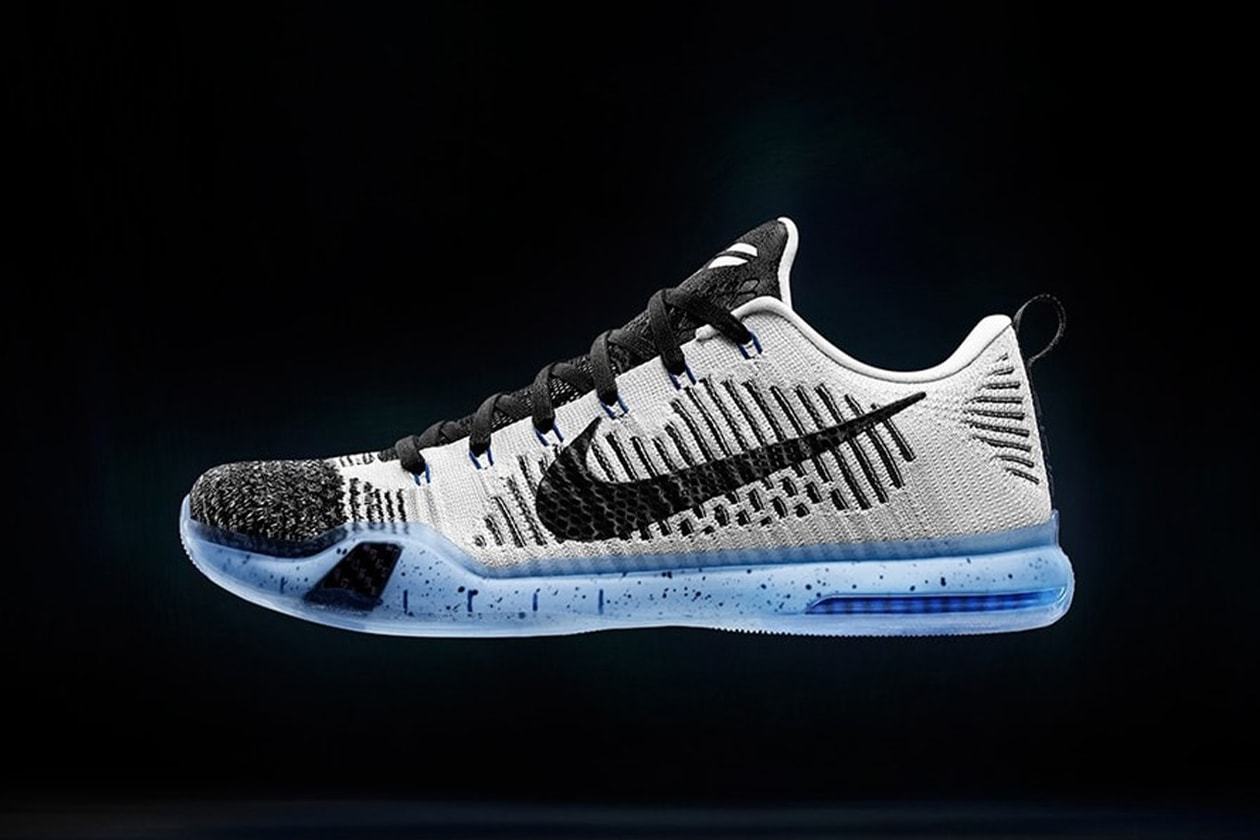 Hiroshi Fujiwara 与 Nike：影响永不褪色 | Hypebeast