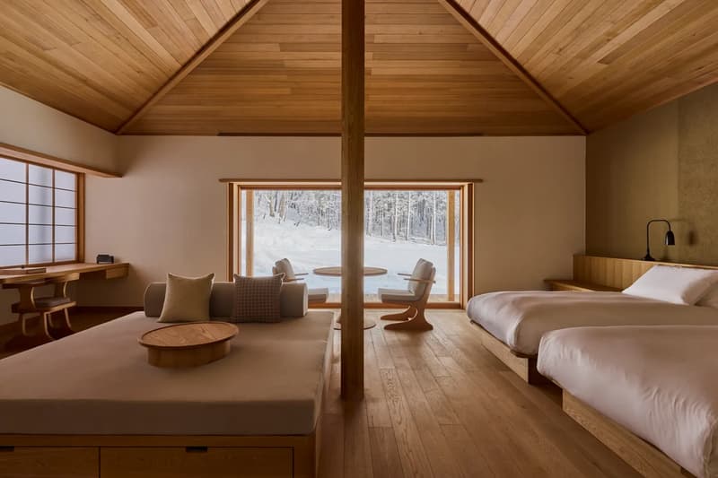 Azumi Japan Announces the Opening of Azuma Farm Koiwai" in Iwate ...