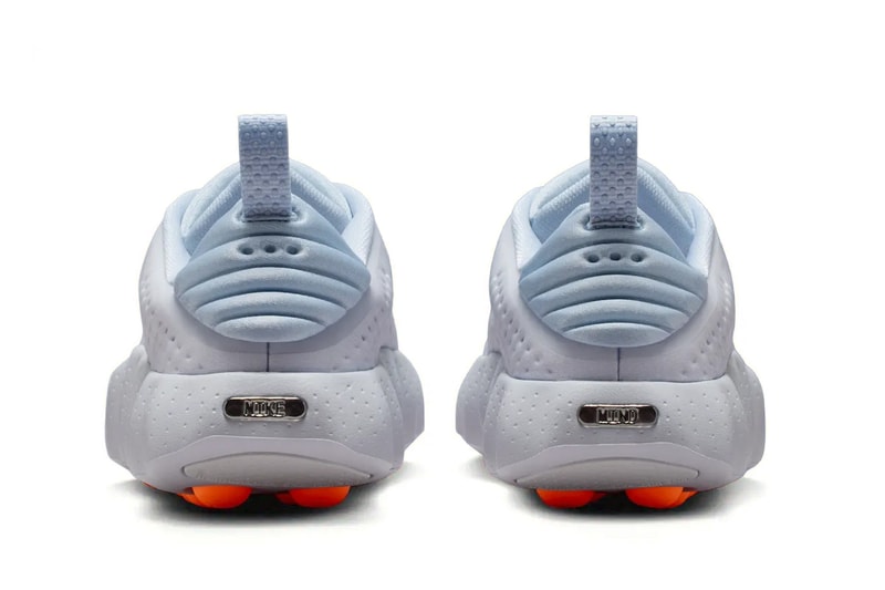 Nike Mind 002 "Football Grey" HQ4310-002 Release Info | Hypebeast