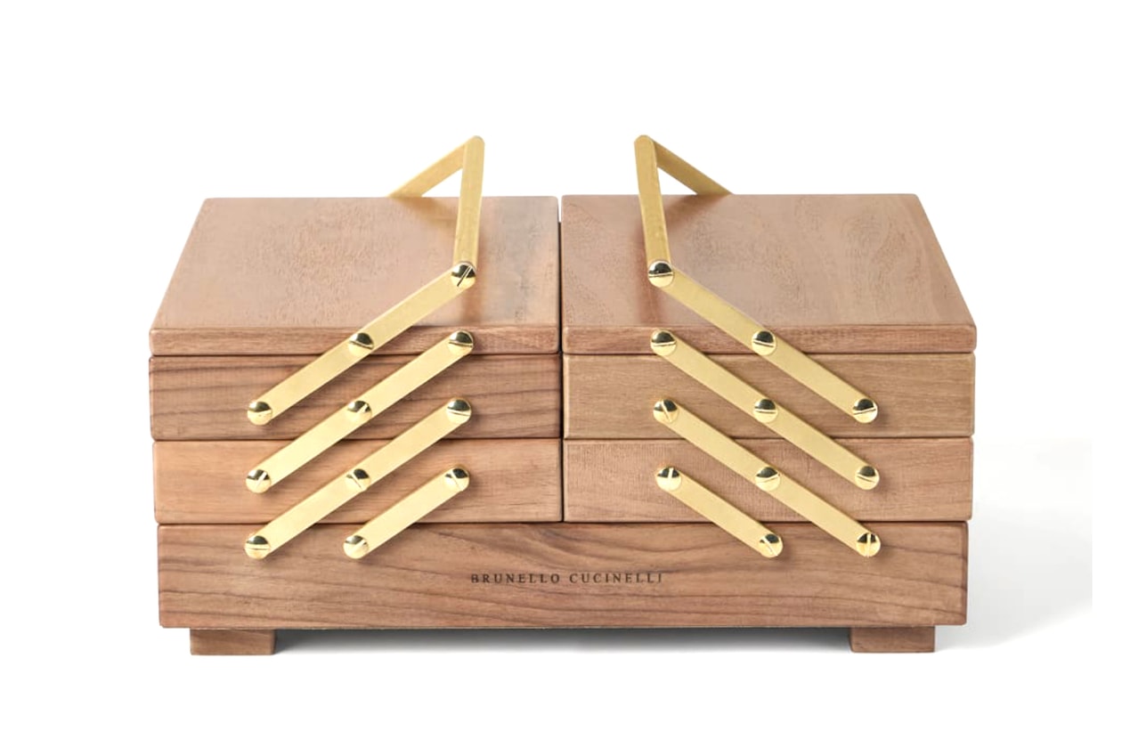 Luxury’s Take on Mahjong: 9 Sets for Your Next Game Night | Hypebeast