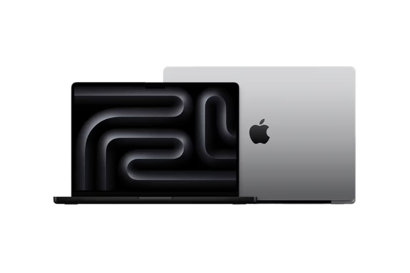 Apple MacBook Pro M5 Pro M5 Max Chips Release Info | Hypebeast