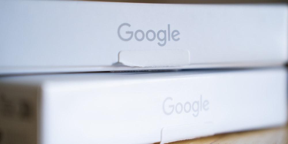 Google Pixel 11 Pro Fold CAD Renders Reveal Slimmer Design | Hypebeast