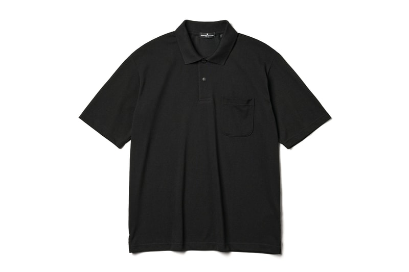 Engineered Garments x GU Second Collab Collection Release Info | Hypebeast