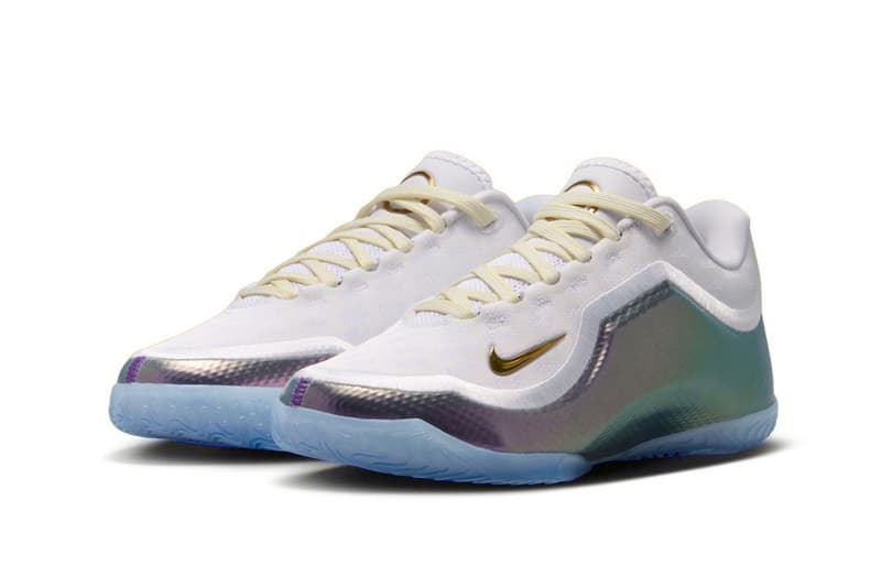 Nike LeBron 23 “For The Record” Release Info Pilipinas | Hypebeast