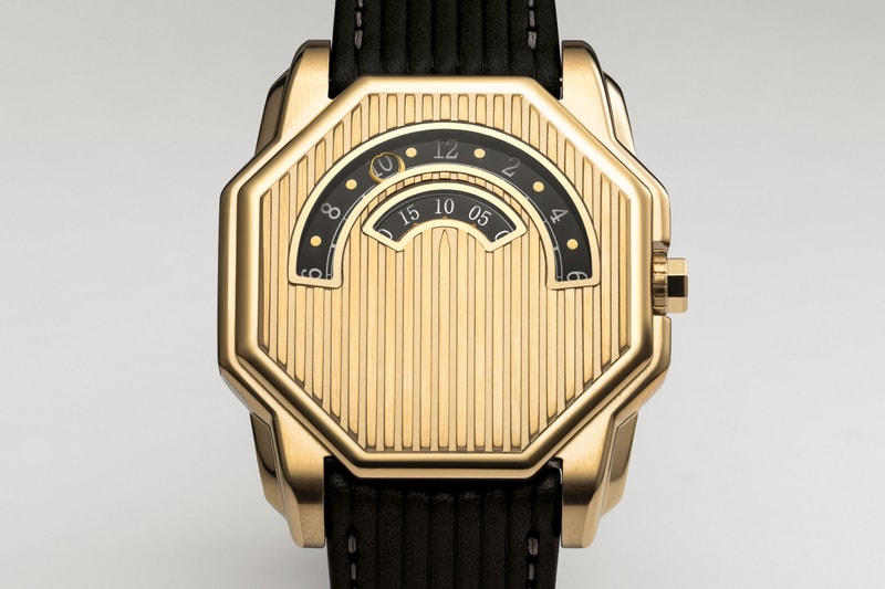 Beda'a Angles Guichets: informações de lançamento | Hypebeast