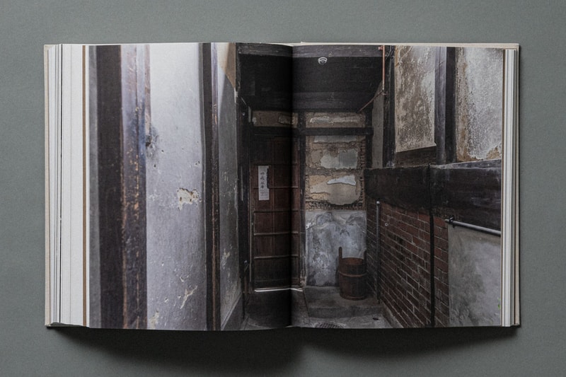 Le Labo 20th Anniversary Book Release Info | Hypebeast