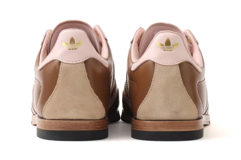 adidas Bowling Shoes Capsule Japan Release Info | Hypebeast