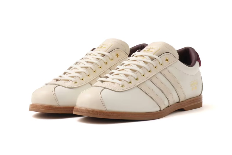 adidas Bowling Shoes Capsule Japan Release Info | Hypebeast