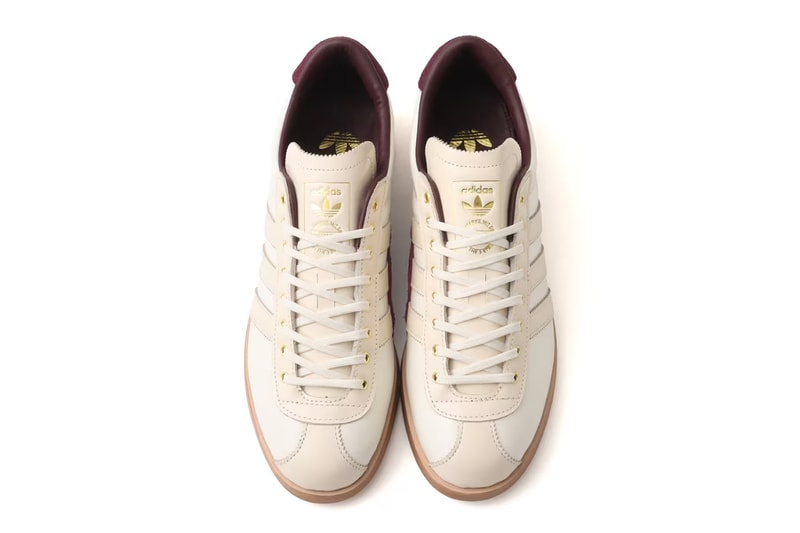 adidas Bowling Shoes Capsule Japan Release Info | Hypebeast