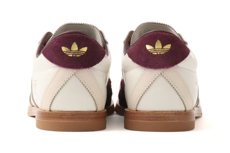 adidas Bowling Shoes Capsule Japan Release Info | Hypebeast