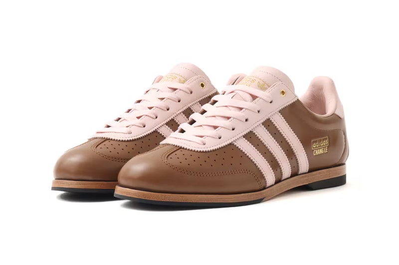 adidas Bowling Shoes Capsule Japan Release Info | Hypebeast