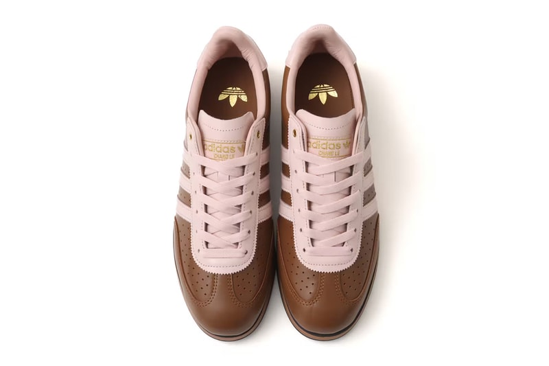 adidas Bowling Shoes Capsule Japan Release Info | Hypebeast