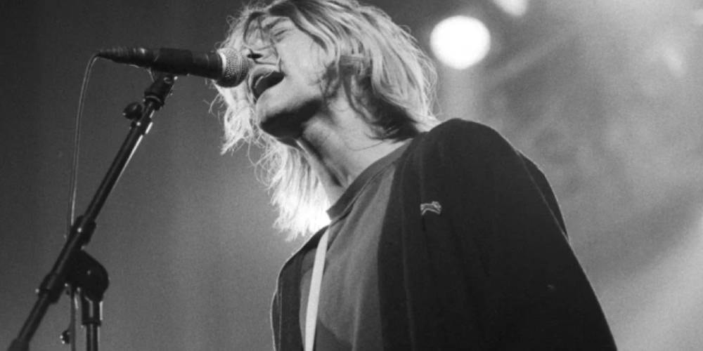 Aadam Jacobs Concert Archive on Internet Archive Streaming | Hypebeast