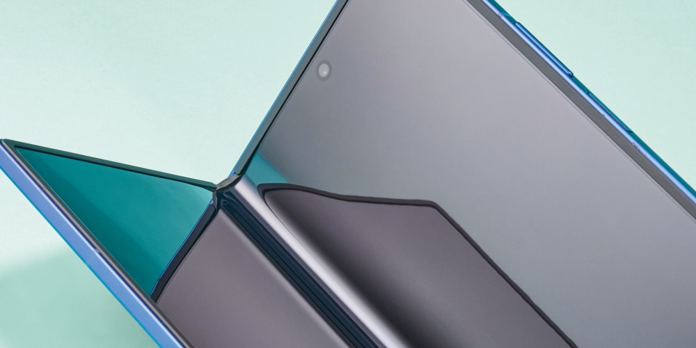 Samsung Galaxy Z Flip 7, Tab S11 US Price Hike Explained | Hypebeast