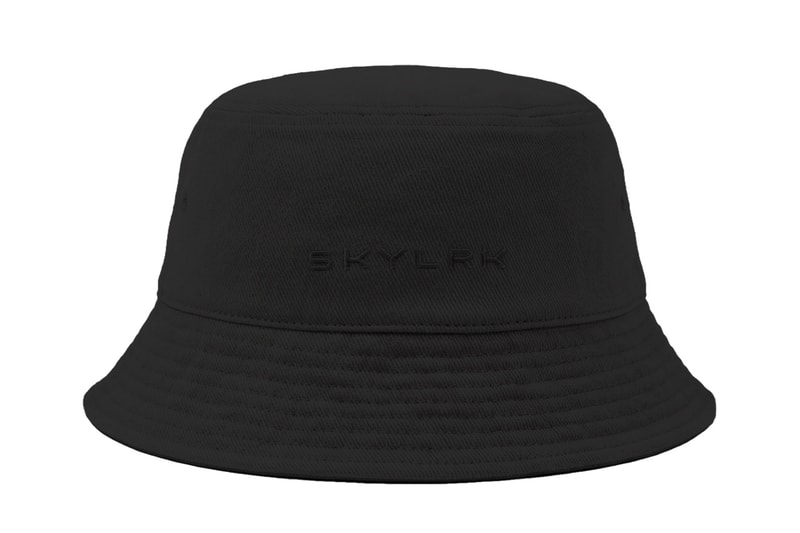 Justin Bieber SKYLRK Coachella 第二周 Purpose 复古周边正式发售 | Hypebeast
