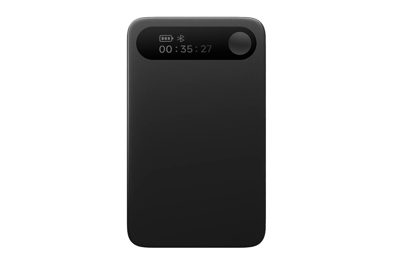 Comulytic Note Pro AI Note Taker Release Info | Hypebeast