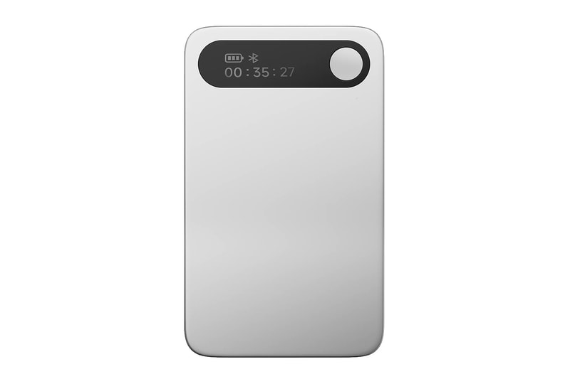Comulytic Note Pro AI Note Taker Release Info | Hypebeast