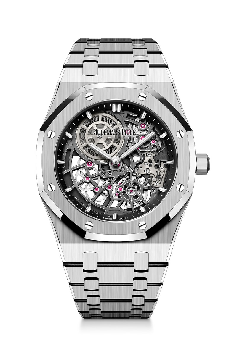 Wrist Check: Met Gala 2026 JAY-Z Patek Philippe Bad Bunny Cartier ...