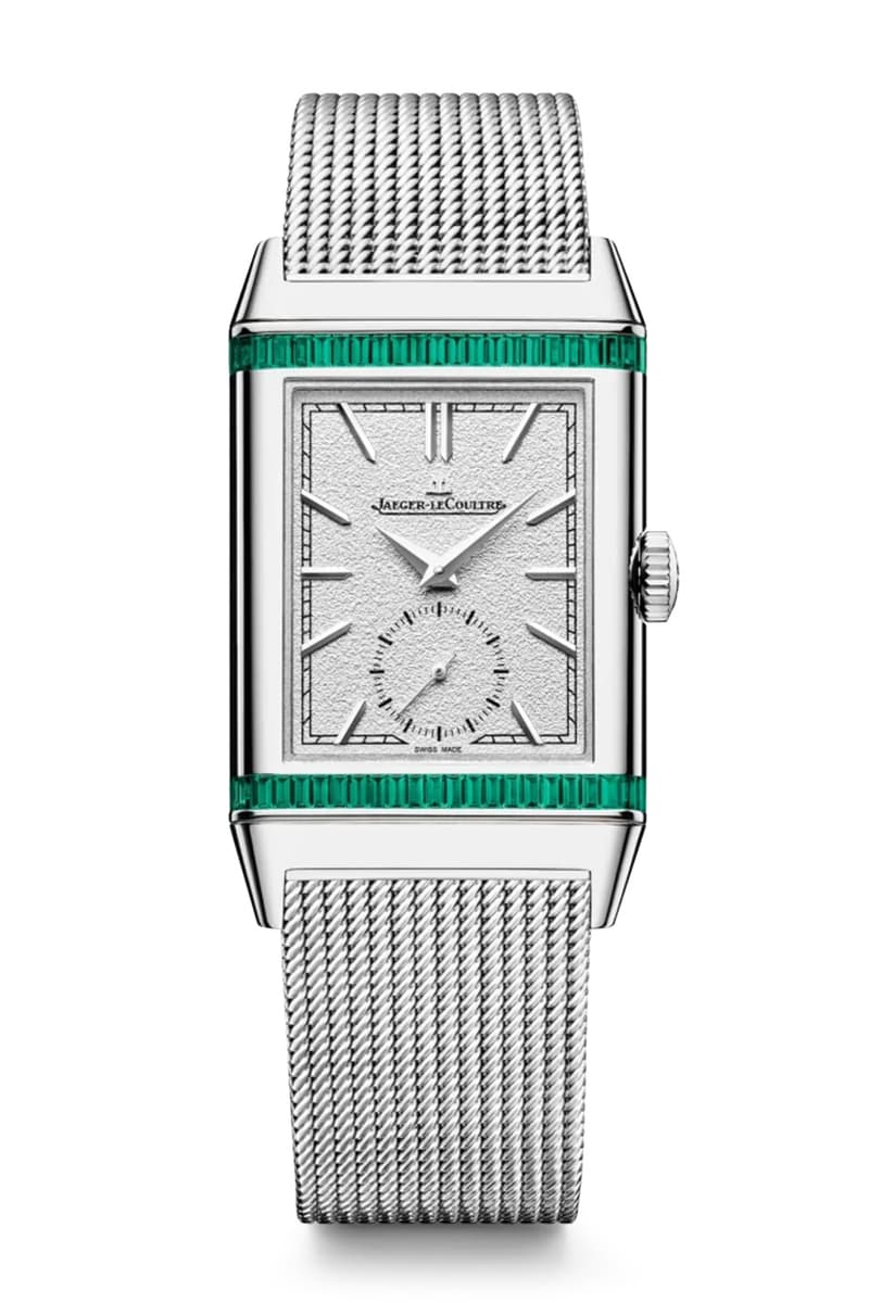 Wrist Check: The Most Spectacular Watches at the 2026 Met Gala | Hypebeast