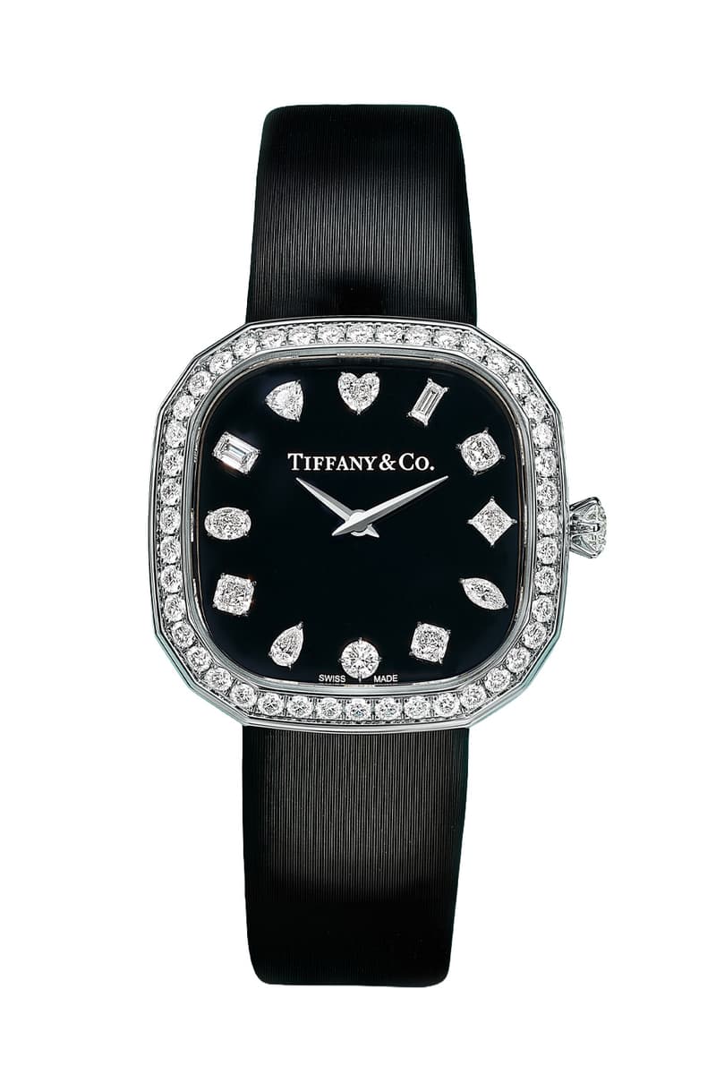 Wrist Check: Die spektakulärsten Uhren der Met Gala 2026 | Hypebeast