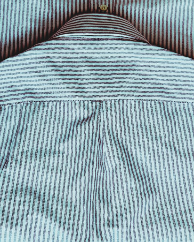 Does Your Designer Shirt Actually Suck? | Hypebeast