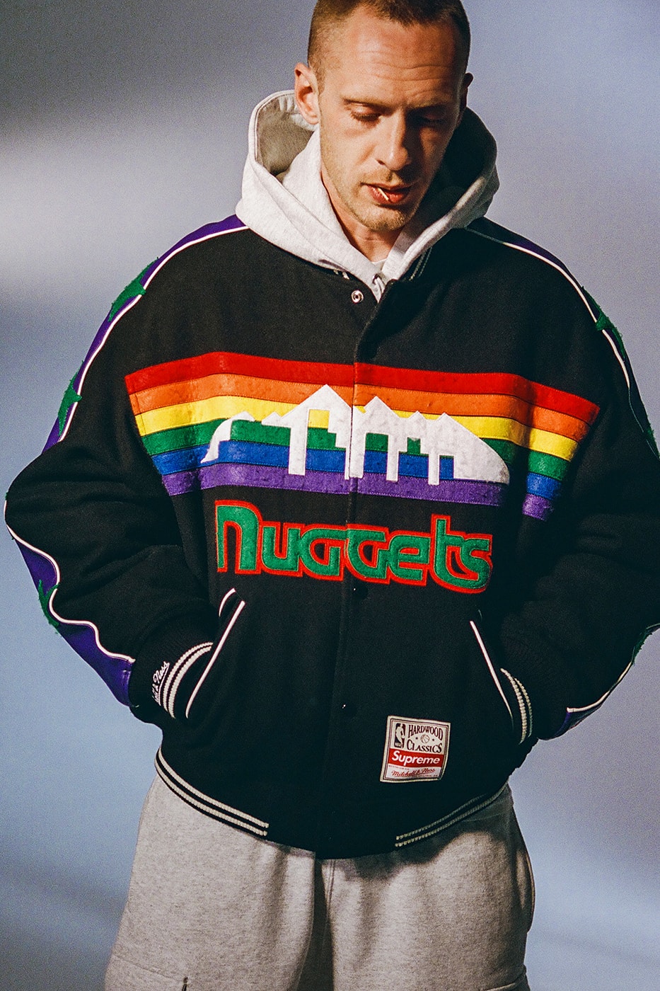 8 Drops You Don't Want to Miss This Week Supreme | Hypebeast
