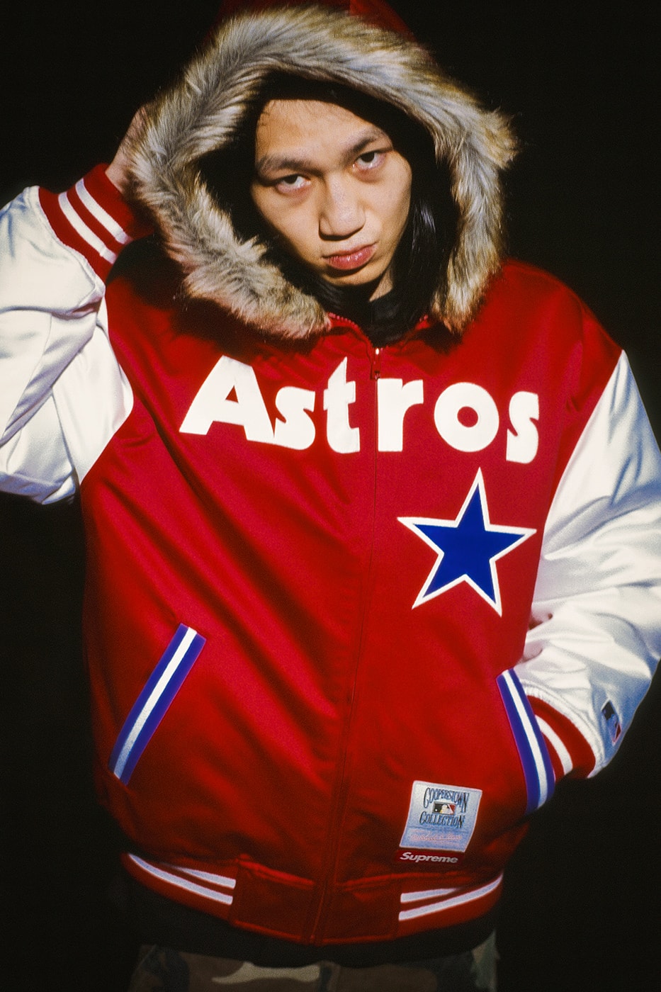 本週 8 大必掃潮物精選｜Supreme 等最新 Drop 推薦 | Hypebeast
