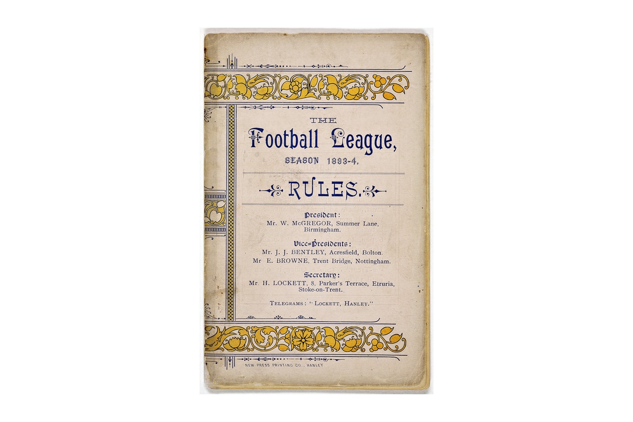 Exposições de futebol no Museo Jumex: Football & Art e Objects of Glory ...