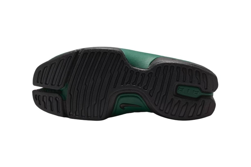 Nike Air Rift 2「Kenya」官方圖片一覽 | Hypebeast