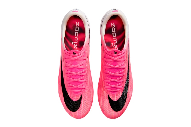 Nike Mercurial Superfly 11 Elite | Hypebeast