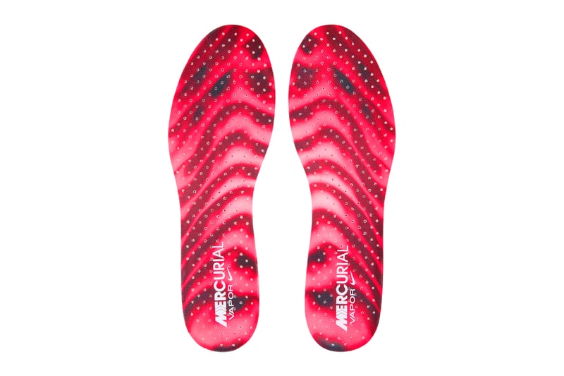 Nike Mercurial Superfly 11 Elite | Hypebeast