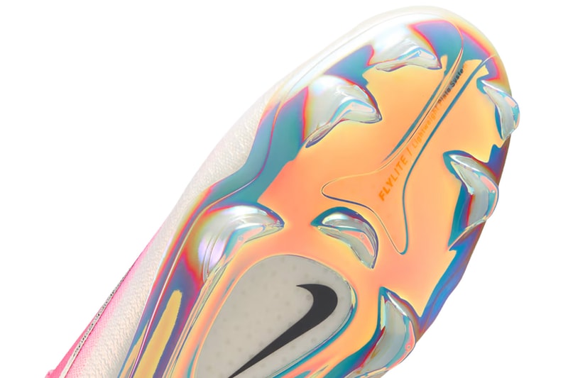 Nike Mercurial Vapor 17 Elite Release Info | Hypebeast