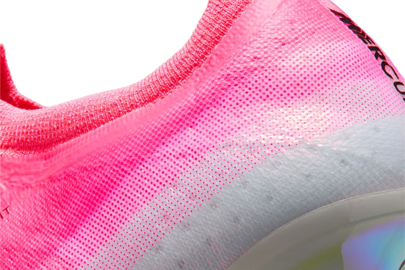 Nike Mercurial Vapor 17 Elite Release Info | Hypebeast
