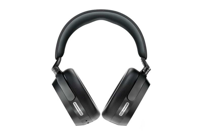 Sennheiser Momentum 5 Wireless release date and features | Hypebeast