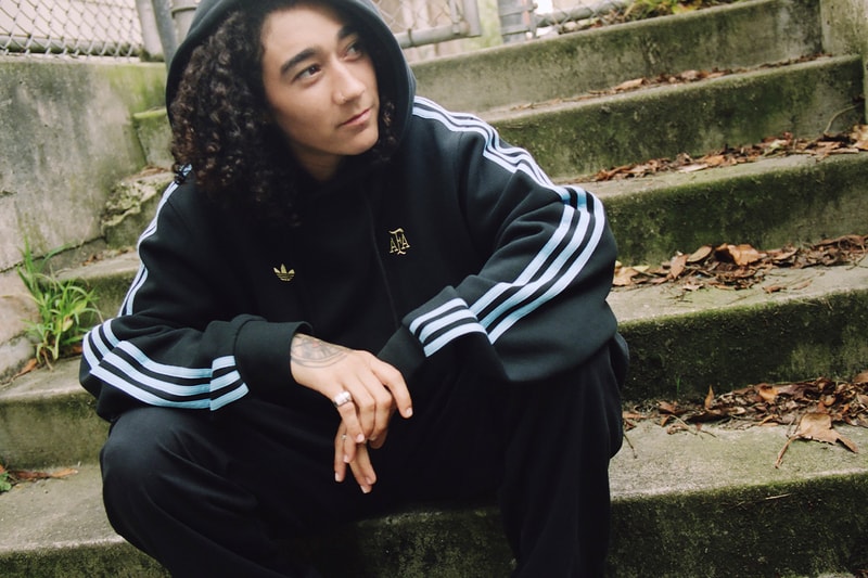 adidas Skateboarding Unveils Thrasher x AFA World Cup Collection ...