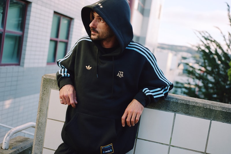 adidas Skateboarding Unveils Thrasher x AFA World Cup Collection ...