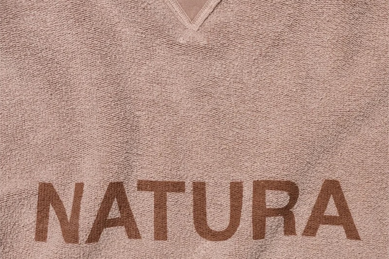 อัปเดตวันวางขาย OUR LEGACY WORK SHOP “NATURA” Summer 2026 Collection ...