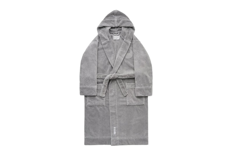 OUR LEGACY WORK SHOP「NATURA」2026 夏季系列 發佈詳情 | Hypebeast