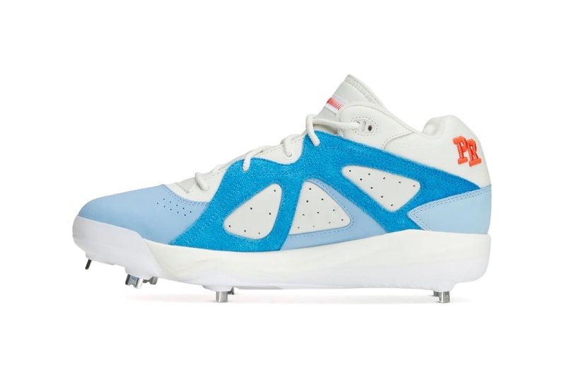 Bad Bunny x adidas BadBo 1.0 Cleat Release Info | Hypebeast