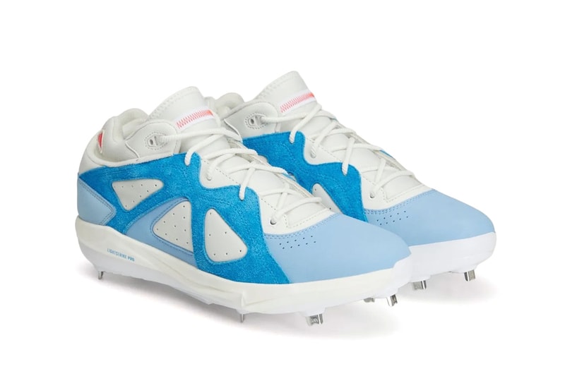 Bad Bunny x adidas BadBo 1.0 Cleat: data di uscita e dettagli | Hypebeast