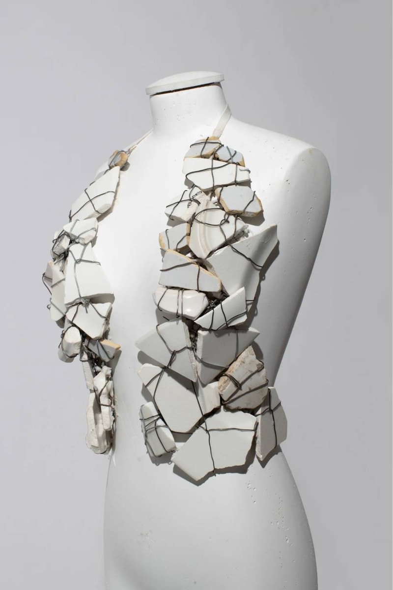 Martin Margiela 個人珍藏檔案巴黎拍賣｜Auction 拍賣資訊一文看清 | Hypebeast
