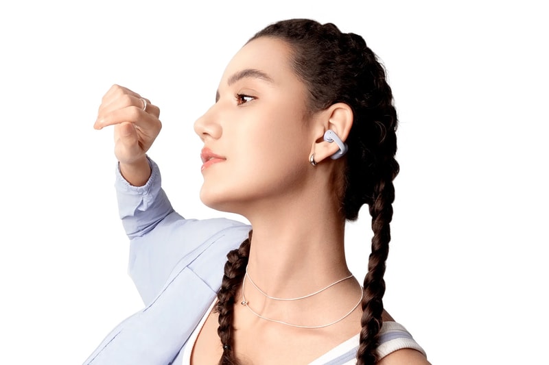 Shokz OpenDots 2 e OpenDots Air: caratteristiche, Dolby Audio e ...